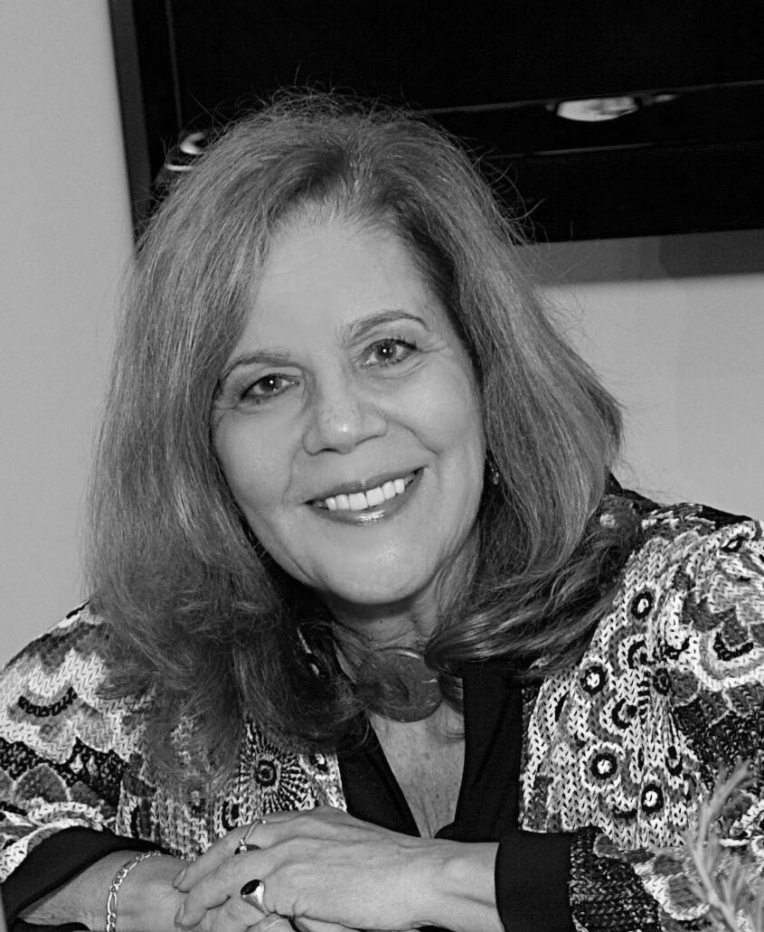 Federation of Jewish Women's Organization