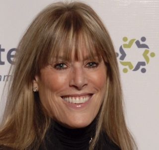 The Federation of Jewish Women's Organization