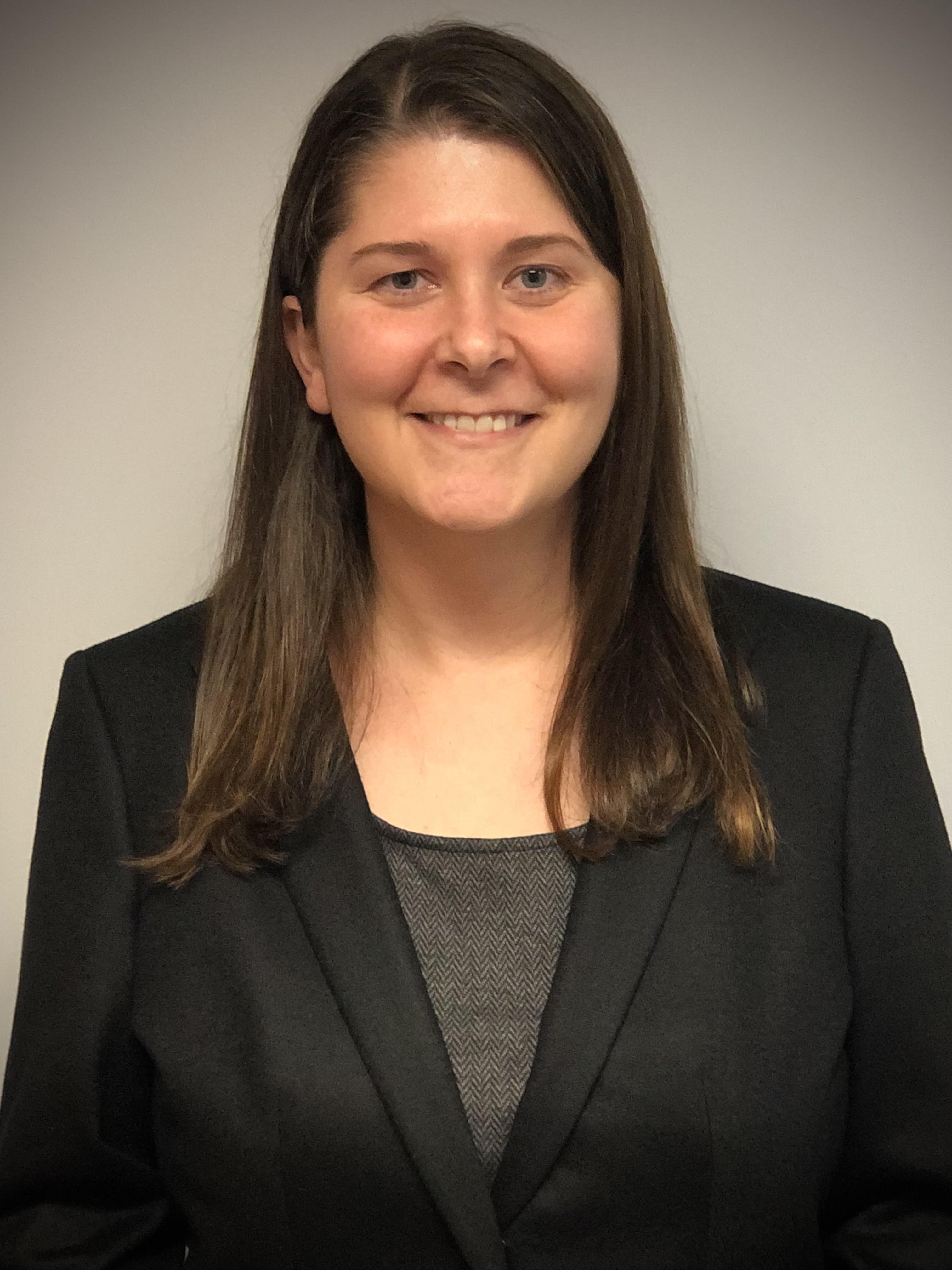 Federation of Jewish Women's Organization