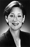 The Federation of Jewish Women's Organization