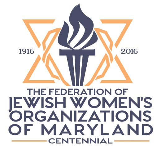 The Federation of Jewish Women's Organization