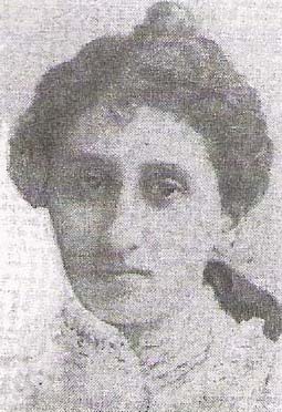 Gerry Berman's Instagram, Twitter & Facebook on IDCrawl