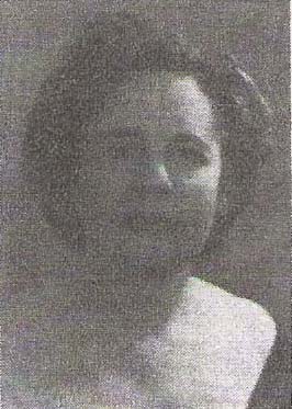 The Federation of Jewish Women's Organization