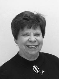 The Federation of Jewish Women's Organization